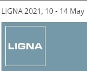 ligna | Finishing Machines