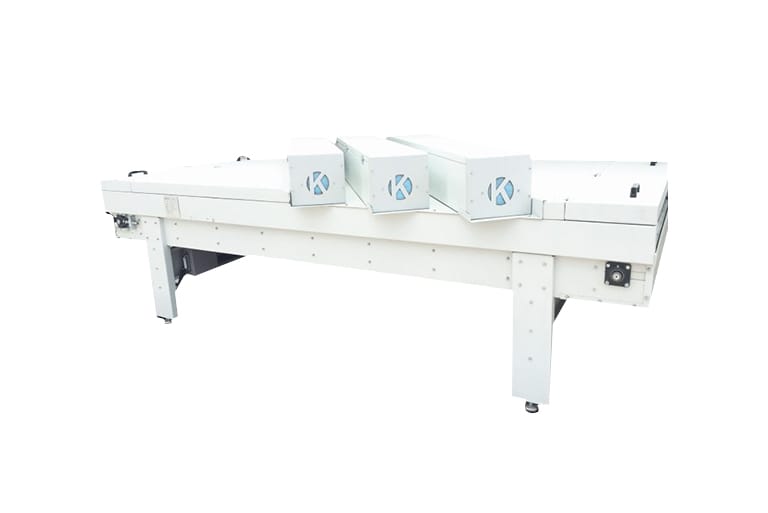 uv-dryer-system | Finishing Machines